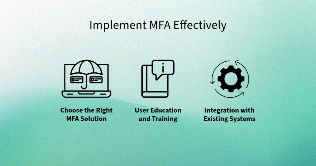 Best Practices for Securing Cloud Services in Education - CIT | Computer Integration ...